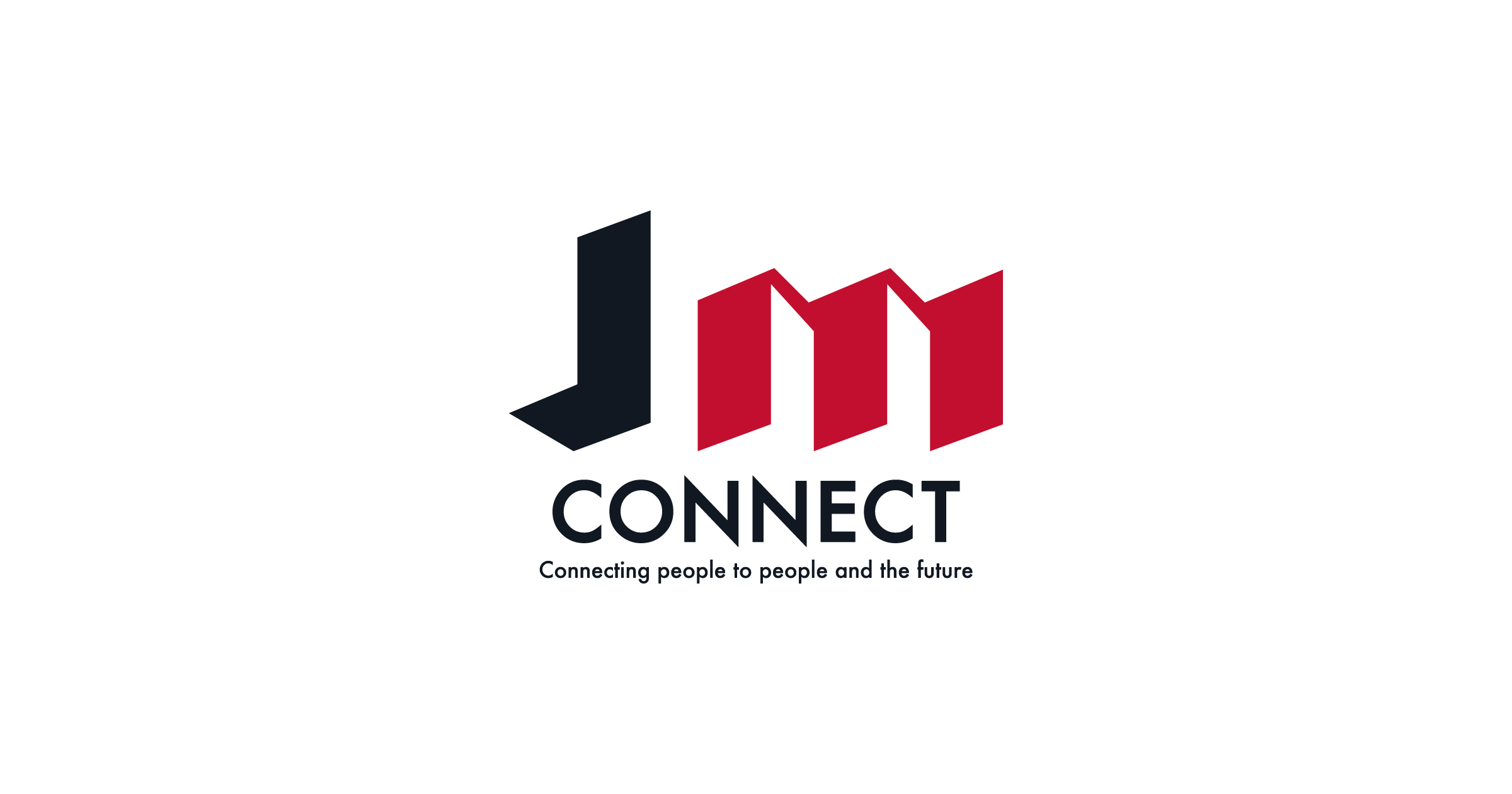 会社案内 | 株式会社ジェイエムコネクト